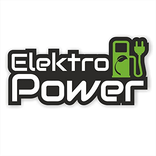 Elektro Scooter Made In Germany – Die 15 besten Produkte im Vergleich ...