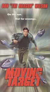 Amazon.com: Moving Target : Wilson, Don: Movies & TV