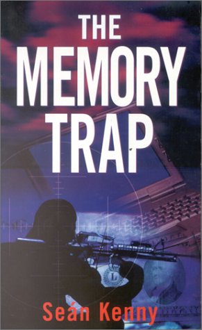 Amazon.com: The Memory Trap: 9780863278730: Kenny, Sean: Books