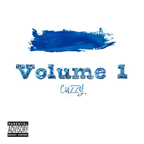 SOGNO LUCIDO song by Cuzzy feat. Raja from VOLUME 1 on Amazon Music ...