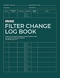 ・製造元:Independently published