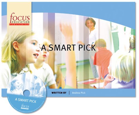 A Smart Pick: An Interactive Resource to Make Mental and Oral ...