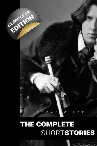 Buy The Complete Short Stories Book Online at Low Prices in India | The ...