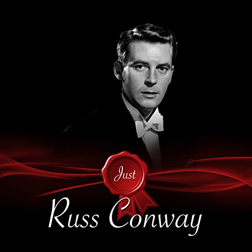 Just - Russ Conway de Russ Conway en Amazon Music - Amazon.es