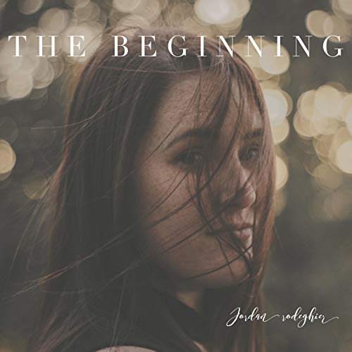 Amazon.com: The Beginning [Explicit] : Jordan Rodeghier: Digital Music