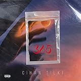 【発売日：2022年02月11日】・製造元:Ava Music / Avrupa Müzik