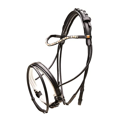 Kaltblut Trense – Die 15 besten Produkte im Vergleich - Reiterguide ...
