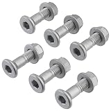 ・ブランド:ディーアールシー(DRC)・製造元:ダートフリーク(Dirtfreak)・モデル:D58-32-282・製造元/メーカー部品番号:D58-32-282・F7532と旧品番:D58-32-282は同一の商品になります。・スプロケッ...