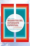 【発売日：2020年11月30日】・製造元:Editorial Señora Porteña