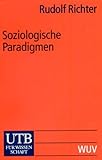 ・製造元:UTB fuer Wissenschaft