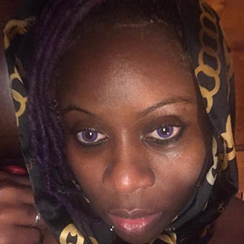 Amazon.co.jp: Miss Gudda (Issue) [Explicit] : Miss Gudda: Digital Music