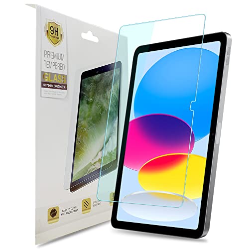 Amazon.in Bestsellers: The most popular items in Touch Screen Tablet ...