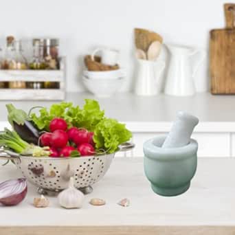 White Marble Imam Dasta/Ohkli/musal/Kharal/Idi Kallu/Khal Musal ...