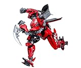 ・ブランド:青い部屋Aoiheya・製造元:青い部屋Aoiheya・製造元/メーカー部品番号:UT R-06・予約しましたら、特典付き（未定）・Unique Toys・素材：ABS・合金