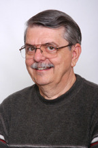 Amazon.com: J. D. Webb: books, biography, latest update