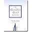 Basildon Bond Luxury Writing Pad with 40 Sheets - Blue, Duke (137 x ...
