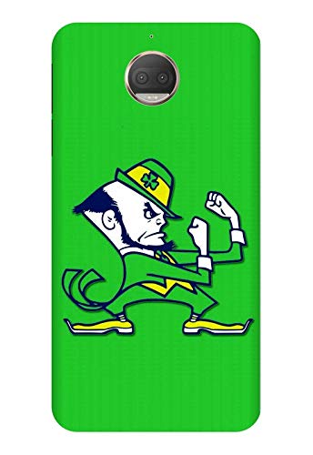 9 Cubes Digital Moto G5 Plus Mobile Phone Cover Moto G5 Plus Back Cover ...