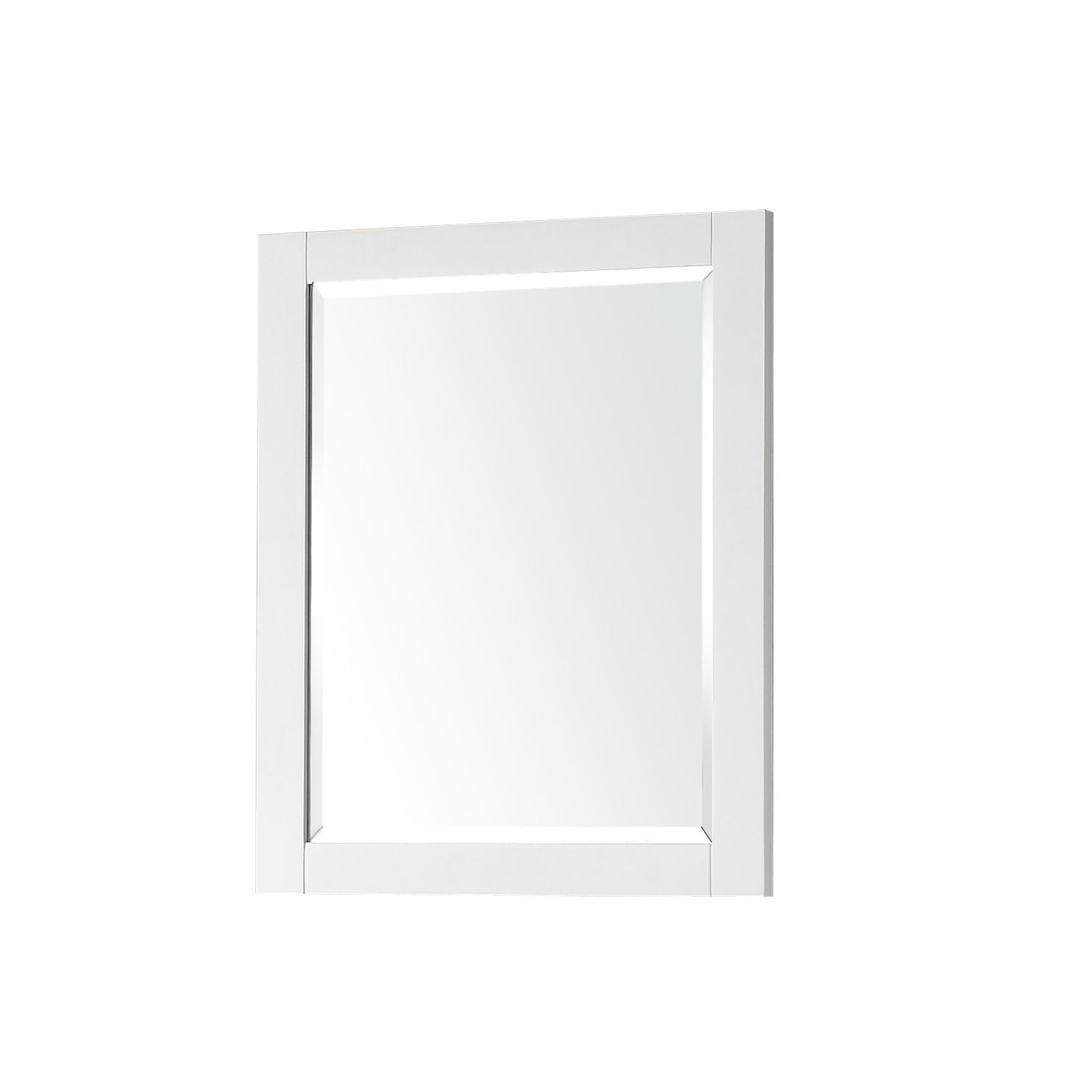 Amazon.com: Avanity 14000-M24-WT Mirror for Brooks/Modero/Tribeca, 24 ...