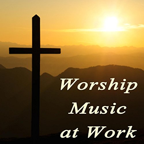 Hallelujah (Instrumental Version) song by Instrumental Christian Songs ...