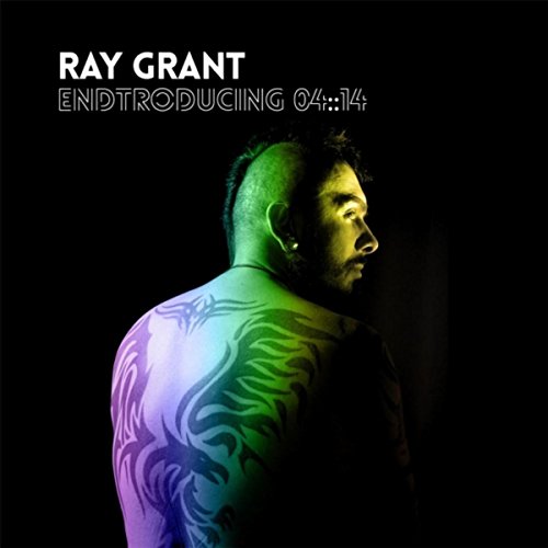 Amazon.com: Endtroducing 04:14 : Ray Grant: Digital Music