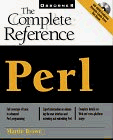 Perl: The Complete Reference: Brown, Martin C.: 9780072120004: Amazon.com: Books