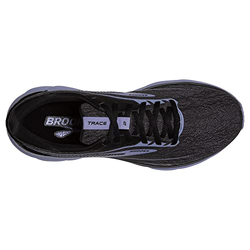 Snapklik.com : Brooks Womens Trace 2 Neutral Running Shoe