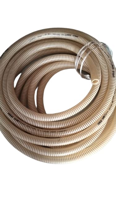 Long Garden Section Water Pipe/PVC Section Pipe/Garden Outdoors Pipes ...