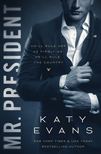 15 Intriguing Political Romance Books - Epic Book Society