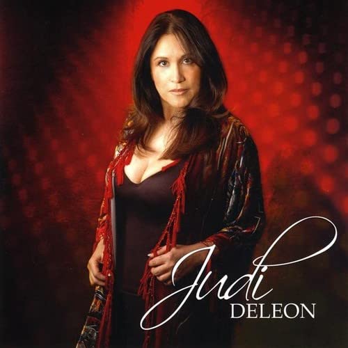 Judi Deleon - Judi Deleon - Amazon.com Music