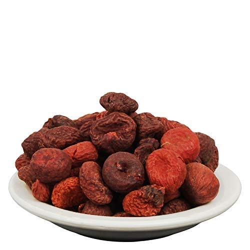 Organic Chikni supari | Beetel Nuts | Supari Chikni Mouth Freshner ...