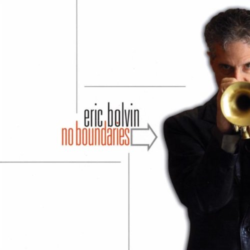 Play No Boundaries by Eric Bolvin on Amazon Music