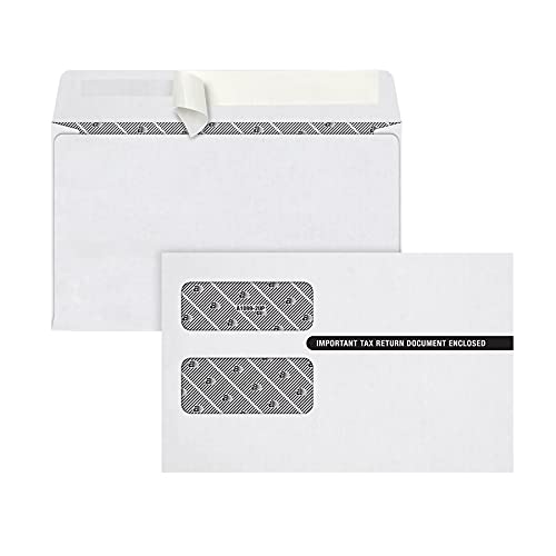 Amazon Best Sellers: Best Business Mailing Envelopes