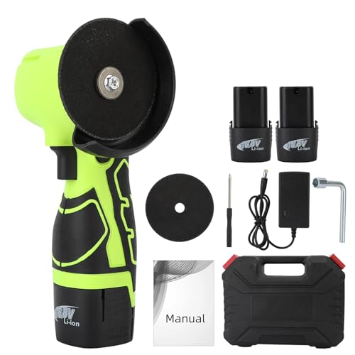 Mini Akku Flex – Die 15 besten Produkte im Vergleich - Heimwerkertipps