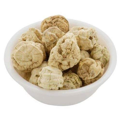 MARWADI MANWAR KACHARI ORGANICALLY GROWN DRY KACHARI KACHAR DRY KACHARI ...