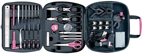 Tool Set - Hand Tool Sets - Amazon.com