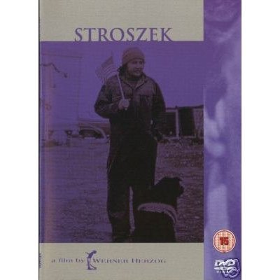 Amazon.com: Stroszek [1977] : Movies & TV