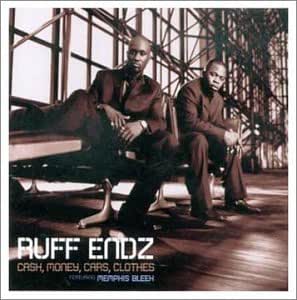 Cash, money, cars, clothes [Single-CD]: Amazon.ca: Music