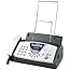 Amazon.com : Sharp UXP115 Phone/Fax/Copier : Fax Machines : Office Products