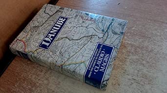 Buy The Danube Book Online at Low Prices in India | The Danube Reviews ...