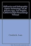 ・製造元:Society of Photo Optical