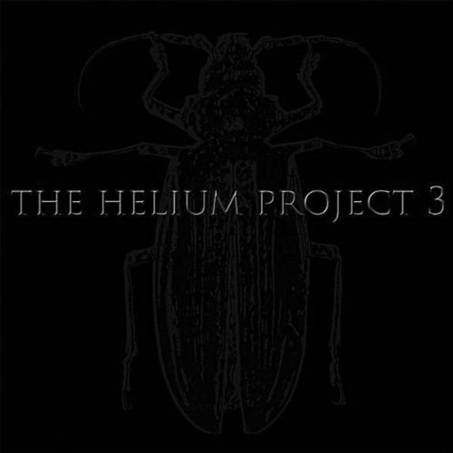 Amazon.co.jp: The Helium Project 3 : The Helium Project: デジタルミュージック