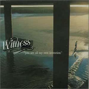 Amazon.co.jp: You Are My Own Invention: ミュージック