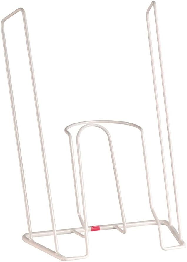 Amazon.com: Medi Arm Butler Compression Sleeve Donning Aid, Regular ...