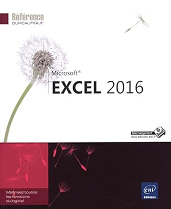 Amazon.in: Buy Excel 2016 Book Online at Low Prices in India | Excel 2016 Reviews & Ratings