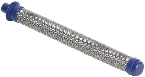 Graco 288749 60-Mesh SG2/SG3 Airless Spray Gun Filter - Replacement ...