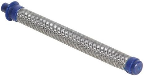 Graco 288749 60-Mesh SG2/SG3 Airless Spray Gun Filter - Replacement ...