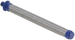 Graco 288749 60-Mesh SG20/SG Pro Airless Spray Gun Filter, Paint ...