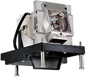 Amazon.com: NEC NP22LP : Electronics