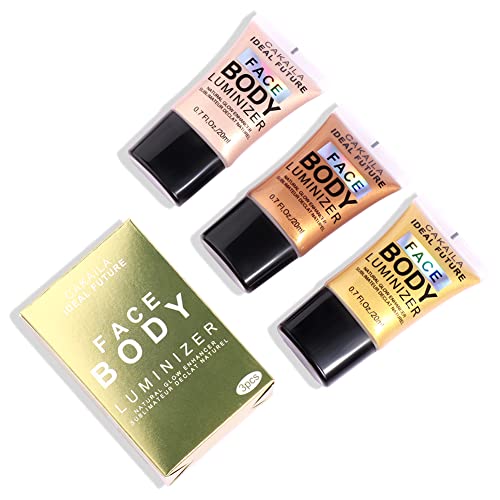 The 28 Best Liquid Body Concealer of 2026 [Verified] - Cherry Picks