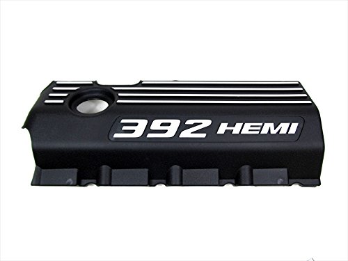 The 22 Best Mopar Engine Valve Covers of 2024 [Verified] - Cherry Picks